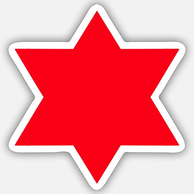 Rojas Stickers | Unique Designs | Spreadshirt