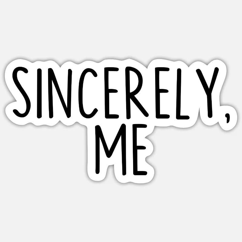 Evan Stickers | Unique Designs | Spreadshirt