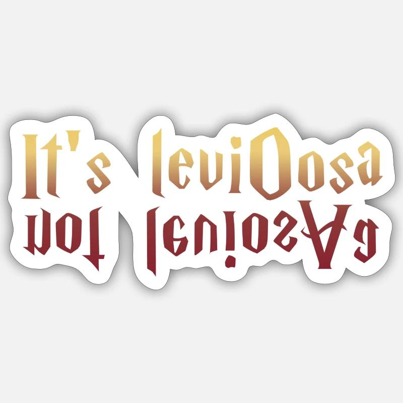 Potterhead Stickers | Unique Designs | Spreadshirt
