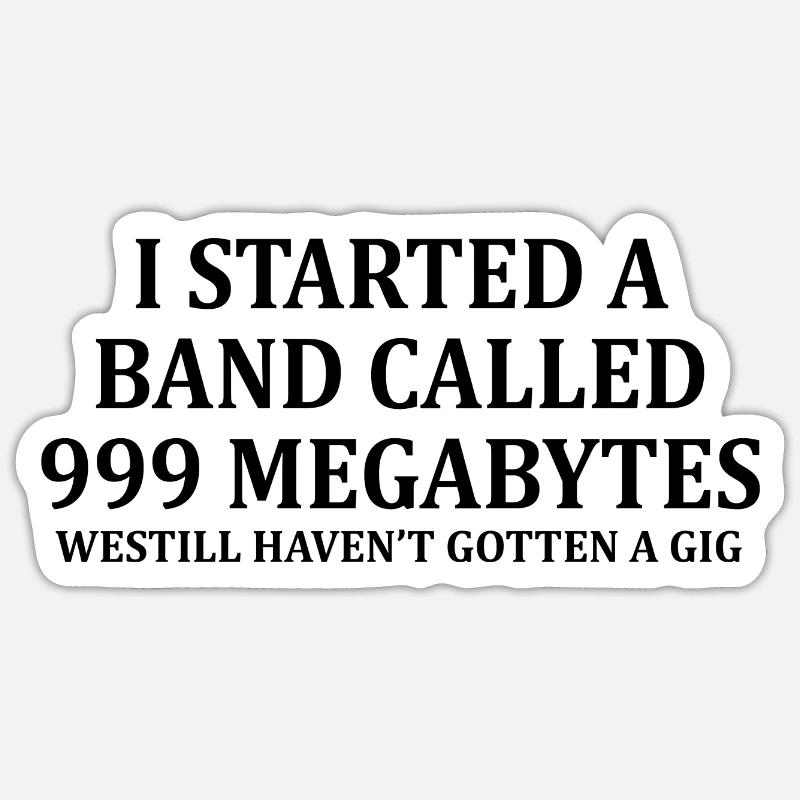 this-megabytes-stickers-unique-designs-spreadshirt