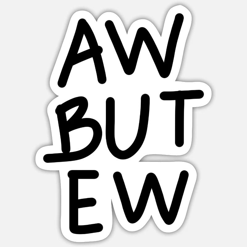 Flirting Stickers | Unique Designs | Spreadshirt