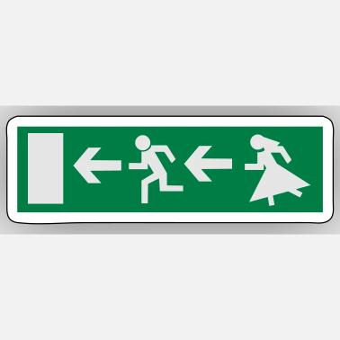 Bachelor Party Stickers | Unique Designs | Spreadshirt