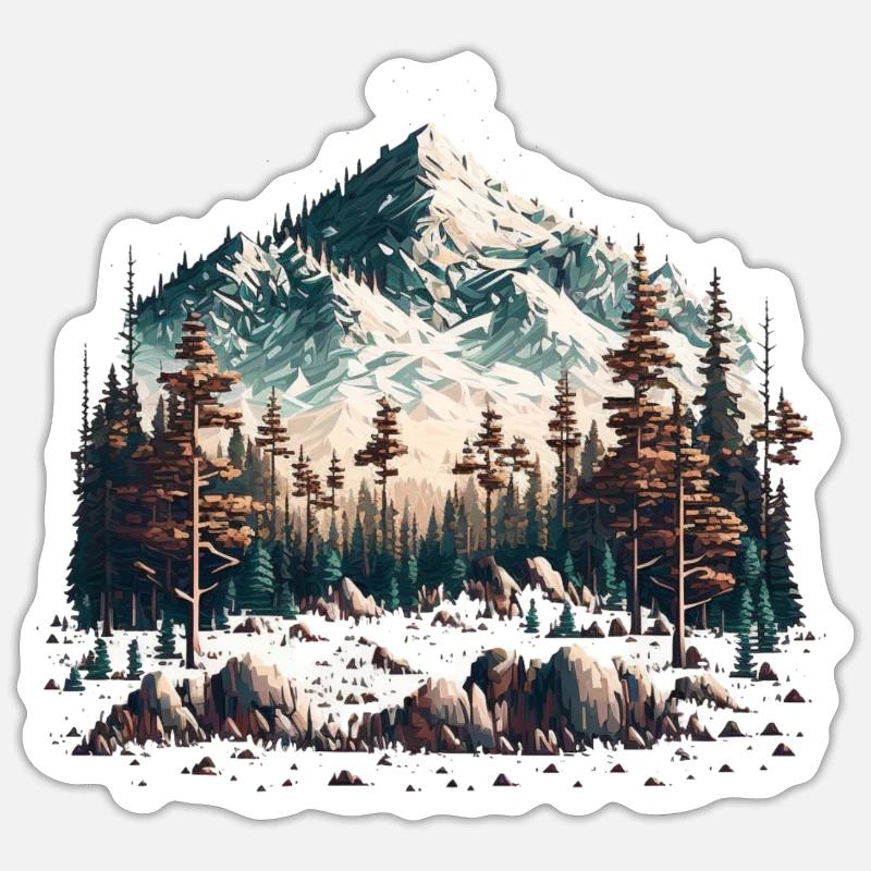Hidden Stickers | Unique Designs | Spreadshirt