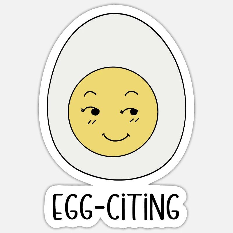 Cites Stickers | Unique Designs | Spreadshirt