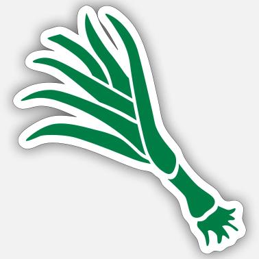 Onion Stickers | Unique Designs | Spreadshirt