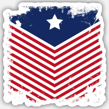 Confederate Stickers | Unique Designs | Spreadshirt