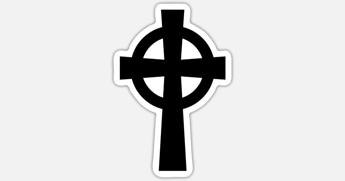 Catholic Cross