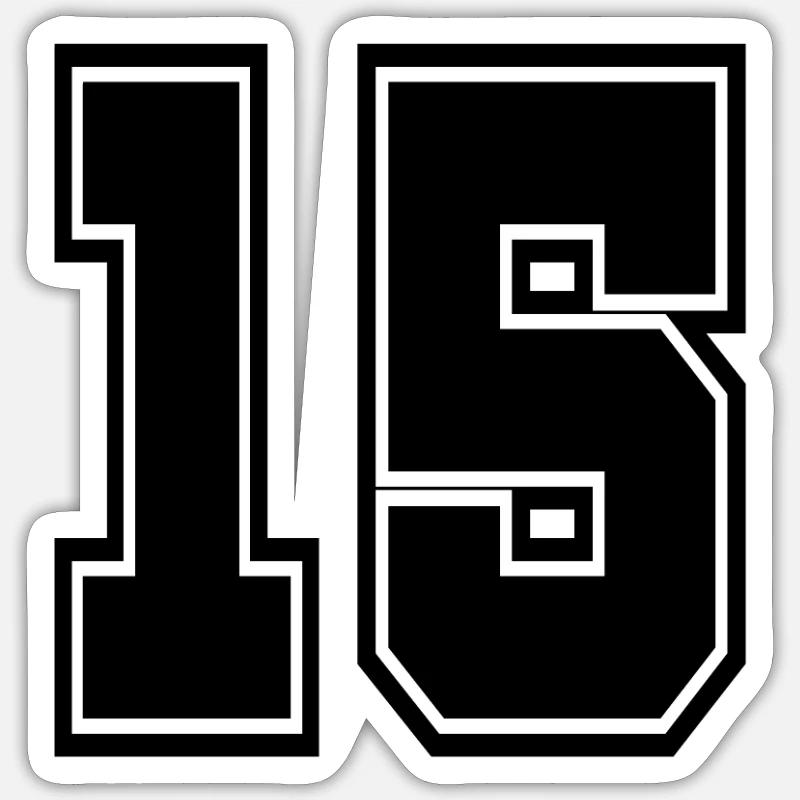 Number 15 Football | ppgbbe.intranet.biologia.ufrj.br