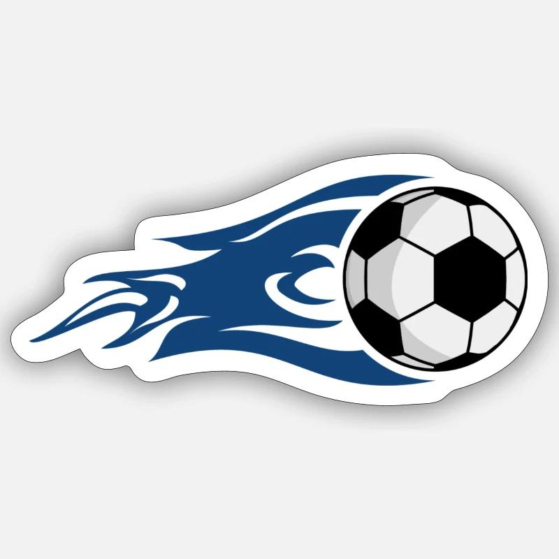 Ball Logo Design
