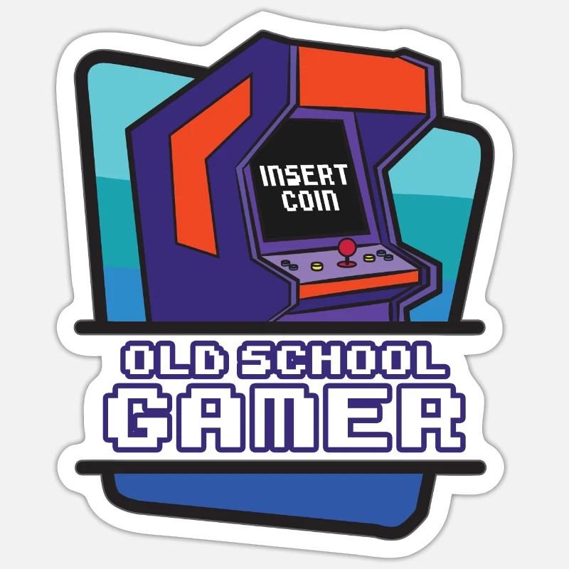 College Gamer
