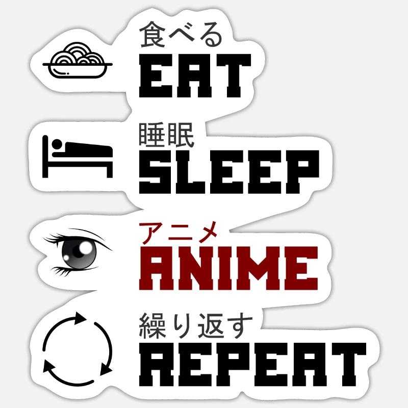 Japanese Symbol For Manga