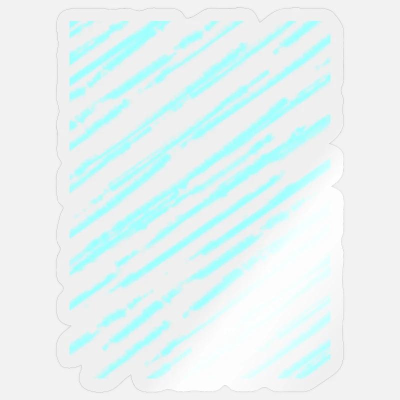 Bruise Stickers | Unique Designs | Spreadshirt