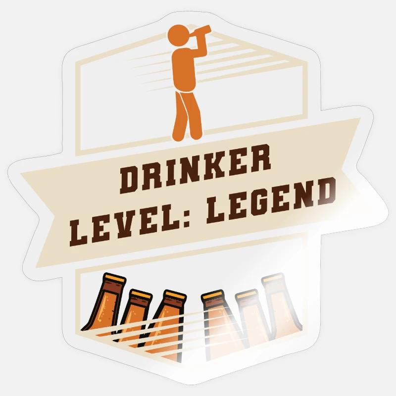 Airball Stickers | Unique Designs | Spreadshirt