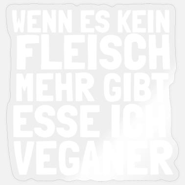 Ess Stickers | Unique Designs | Spreadshirt