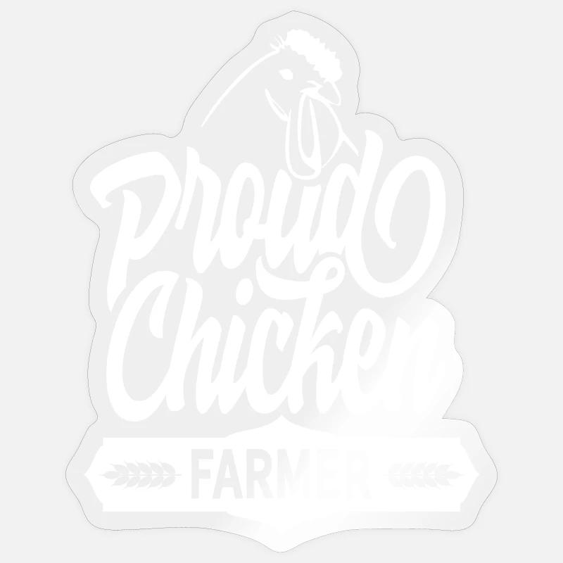 Breeding Stickers | Unique Designs | Spreadshirt