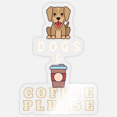 Lifeblood Stickers | Unique Designs | Spreadshirt