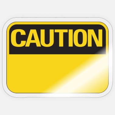 Safety Helmet Stickers | Unique Designs | Spreadshirt