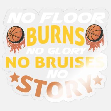Bruise Stickers | Unique Designs | Spreadshirt
