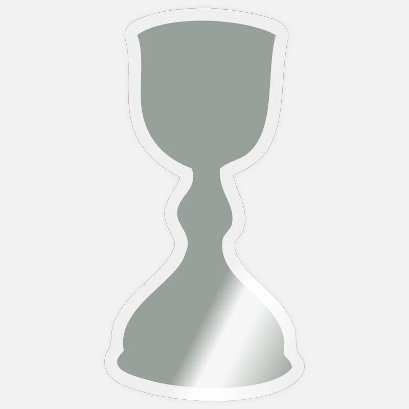 Chalices Stickers | Unique Designs | Spreadshirt