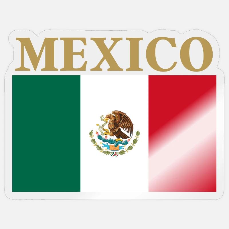 Mexican Flag Images Free Photos, PNG Stickers, Wallpapers, 55% OFF