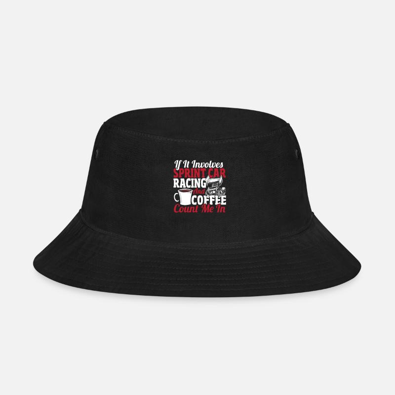 Midget-racing Caps & Hats | Unique Designs | Spreadshirt