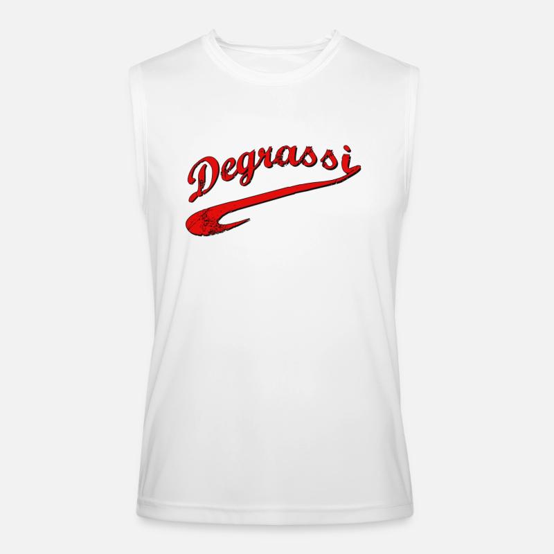 Degrassi Gifts | Unique Designs | Spreadshirt