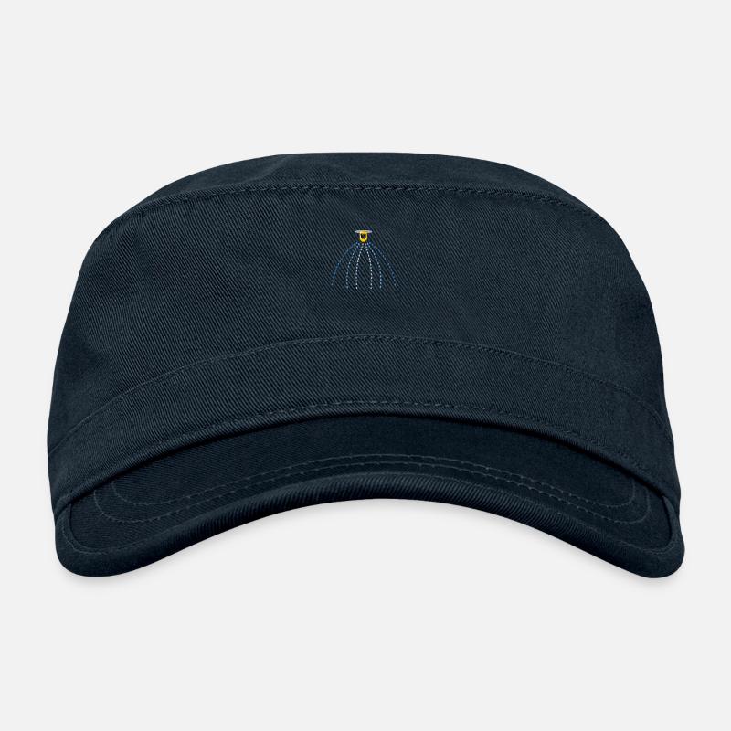 Sprinklers Caps & Hats | Unique Designs | Spreadshirt