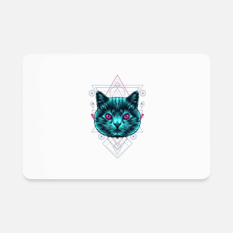 Decepticon Magnets | Unique Designs | Spreadshirt