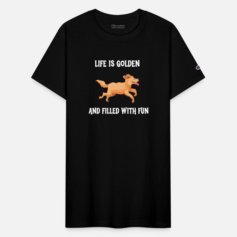 Fun-filled T-Shirts | Unique Designs | Spreadshirt