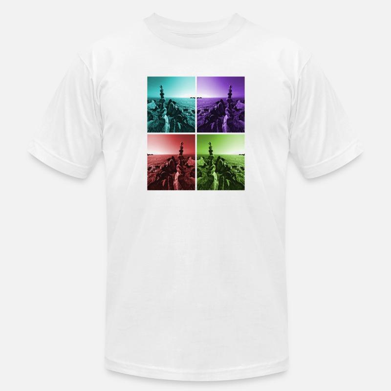 Pebble T-Shirts | Unique Designs | Spreadshirt