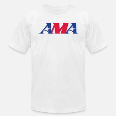 Ama T-Shirts | Unique Designs | Spreadshirt