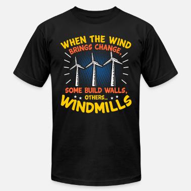 Windmill Gifts | Unique Designs | Spreadshirt