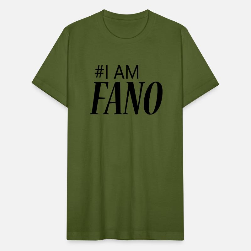 Amhara T-Shirts | Unique Designs | Spreadshirt