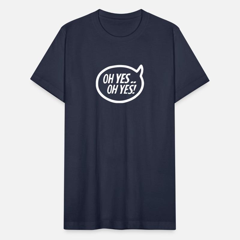 Cox T-Shirts | Unique Designs | Spreadshirt