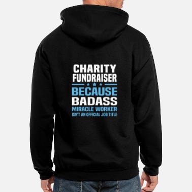 Charity Hoodies & Sweatshirts | Unique Designs | Spreadshirt