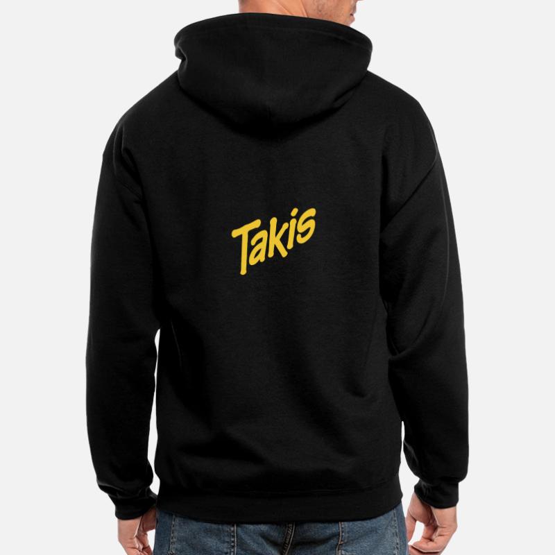 Takis Jackets | Unique Designs | Spreadshirt