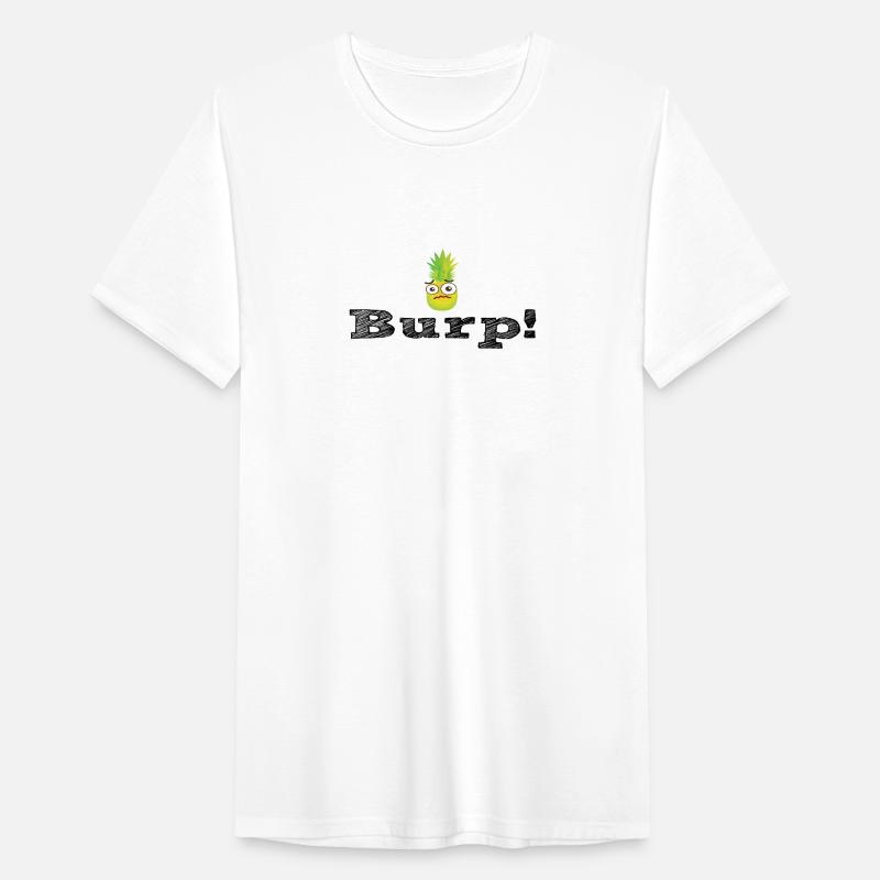 Burpes T-Shirts | Unique Designs | Spreadshirt