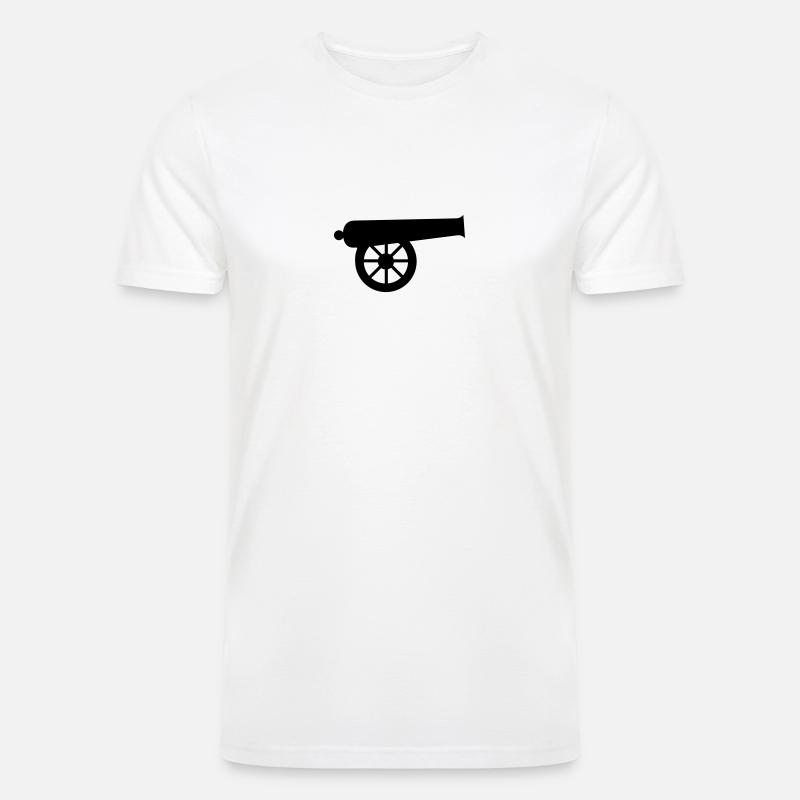 Cannons T-Shirts | Unique Designs | Spreadshirt
