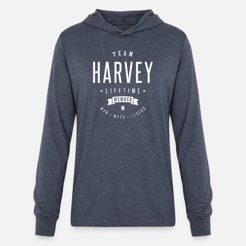 Harvey Hoodies & Sweatshirts | Unique Designs | Spreadshirt