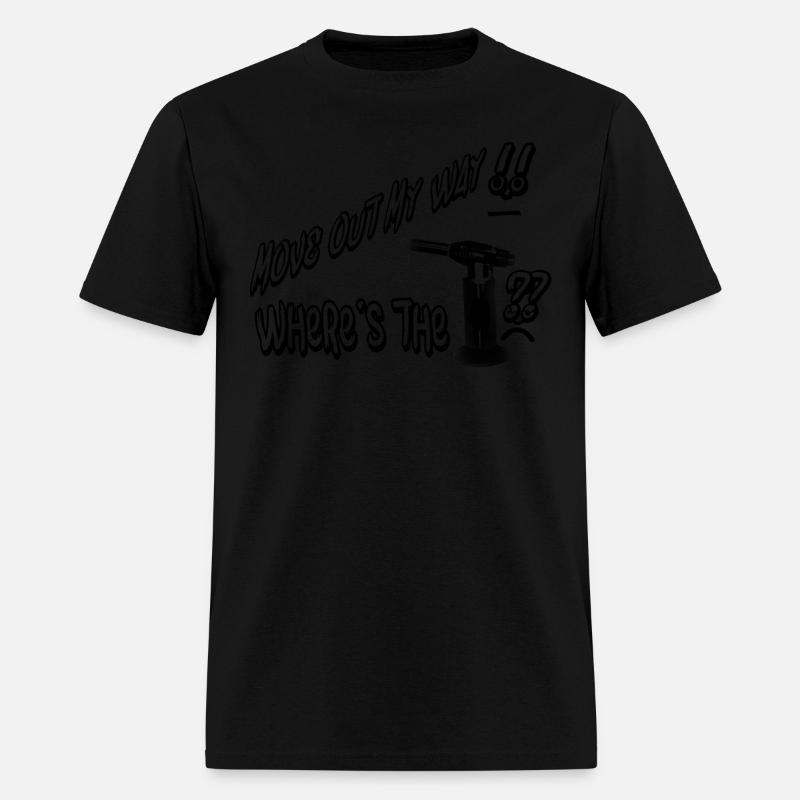 Bután T-Shirts | Unique Designs | Spreadshirt
