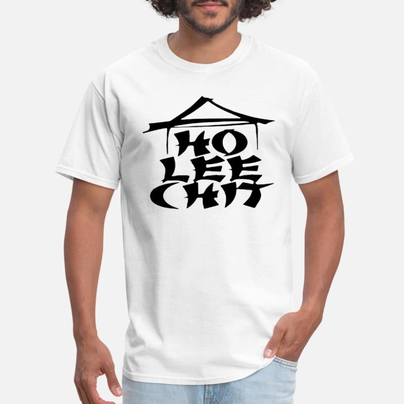 Chit T-Shirts | Unique Designs | Spreadshirt