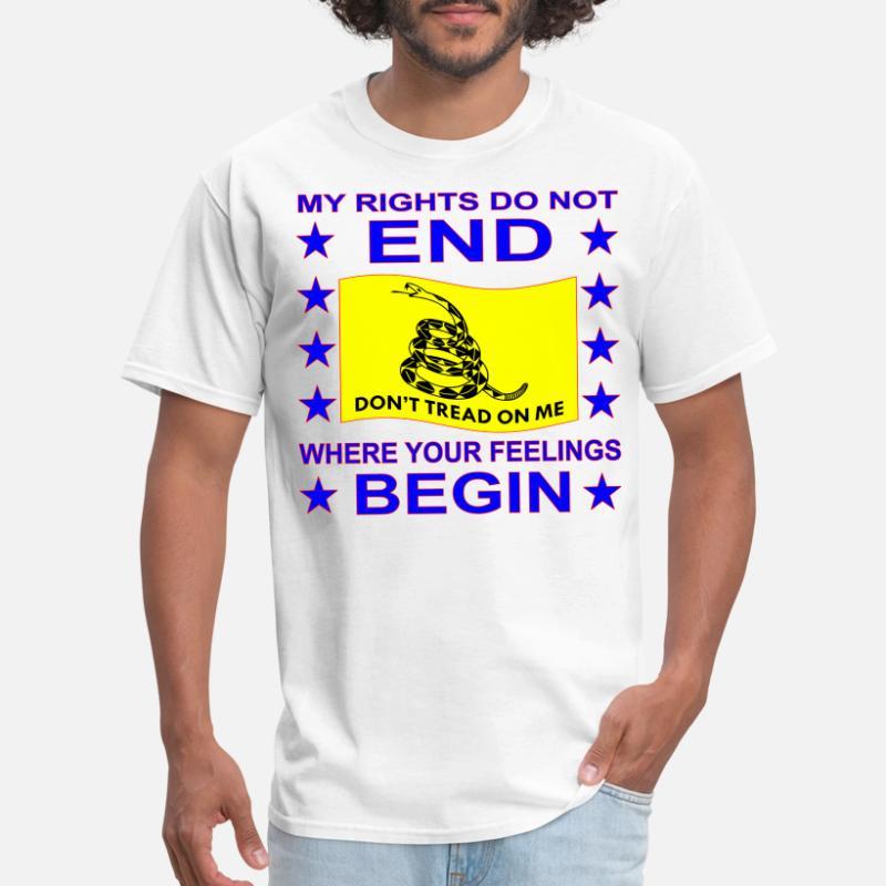 Gad T-Shirts | Unique Designs | Spreadshirt