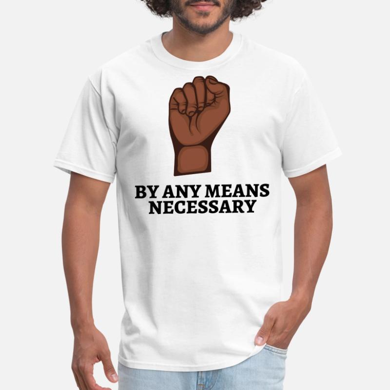 Nation T-Shirts | Unique Designs | Spreadshirt