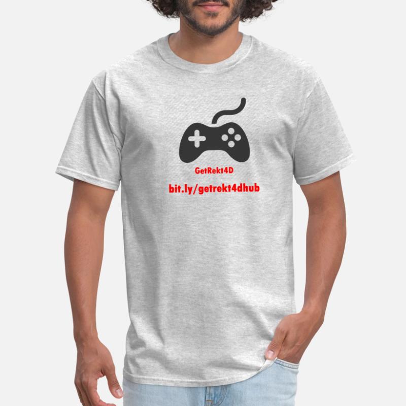 Tricko T-Shirts | Unique Designs | Spreadshirt