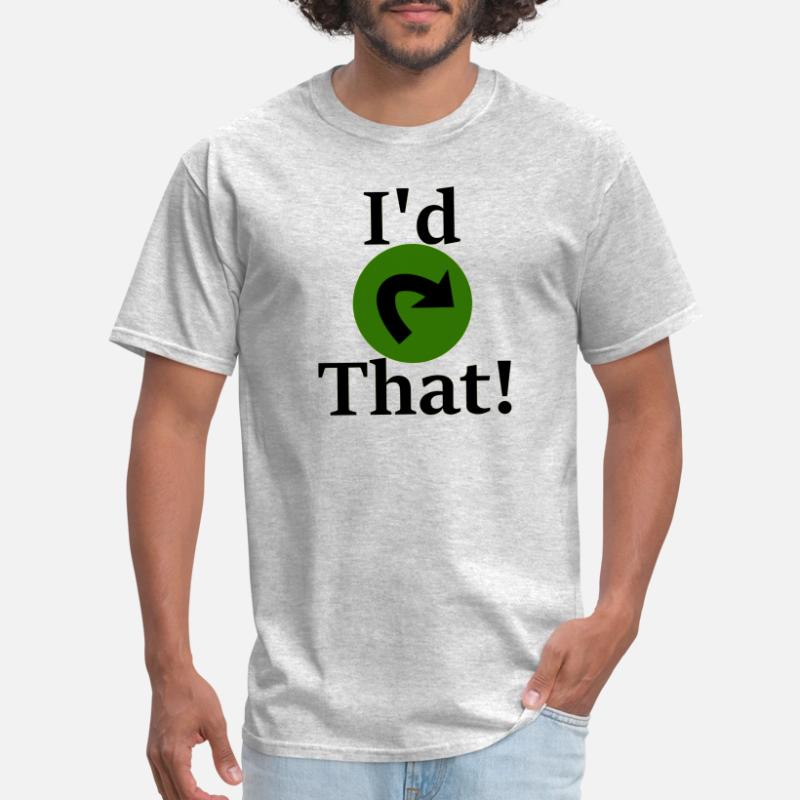 Mtg T-Shirts | Unique Designs | Spreadshirt