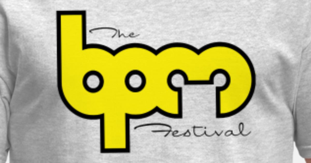 Bpm Festival Logo | ppgbbe.intranet.biologia.ufrj.br