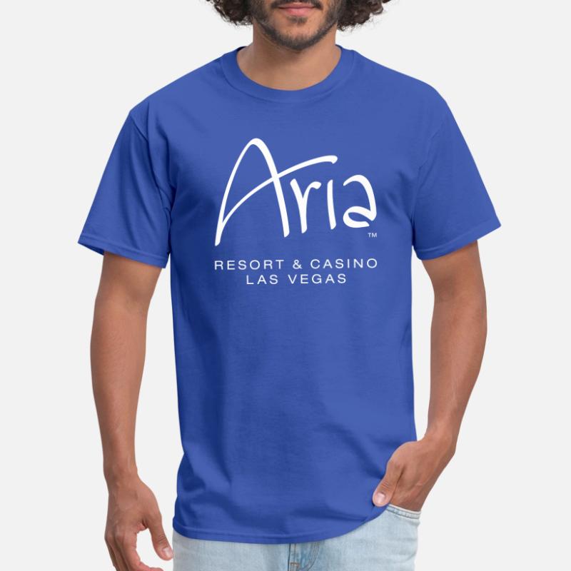 Aria T-Shirts | Unique Designs | Spreadshirt