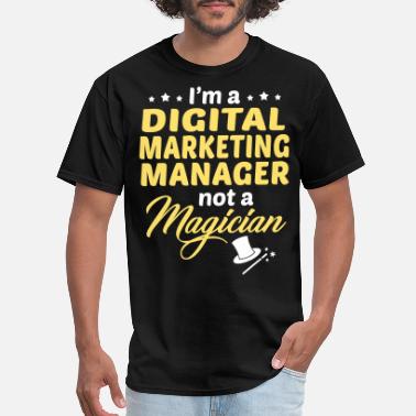 Marketing T-Shirts | Unique Designs | Spreadshirt