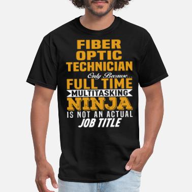 Fiber T-Shirts | Unique Designs | Spreadshirt