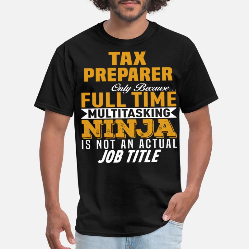 Tax T-Shirts | Unique Designs | Spreadshirt